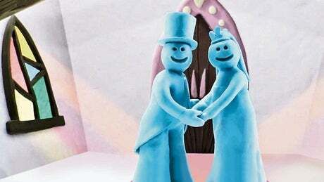 Amigo Loans shares drop on new £300 million rescue plan