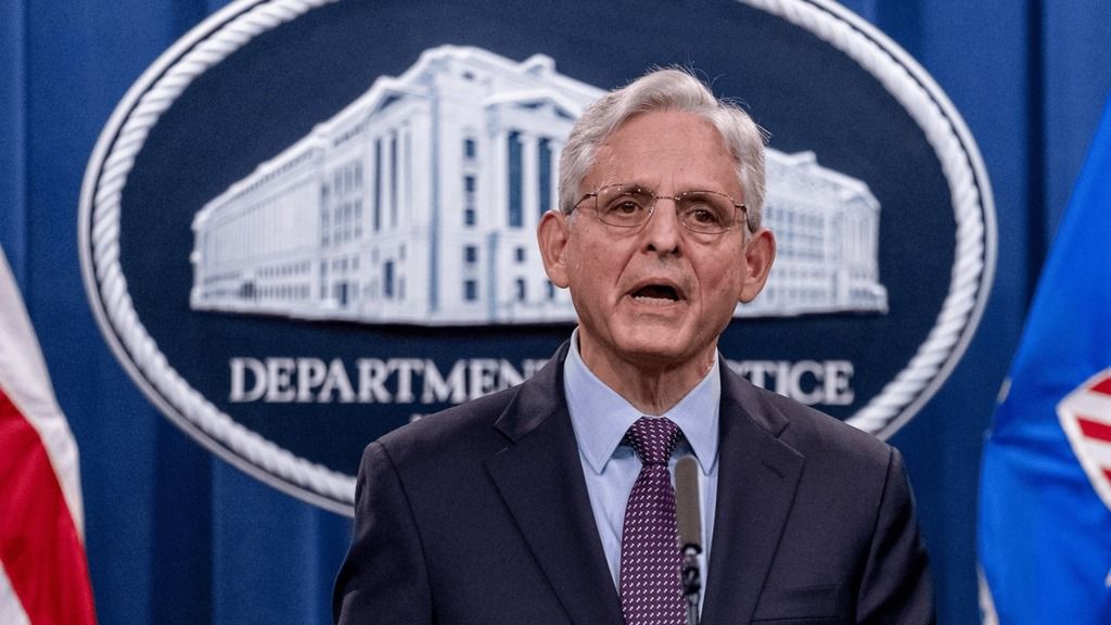 Biden administration sues to block Texas redistricting…