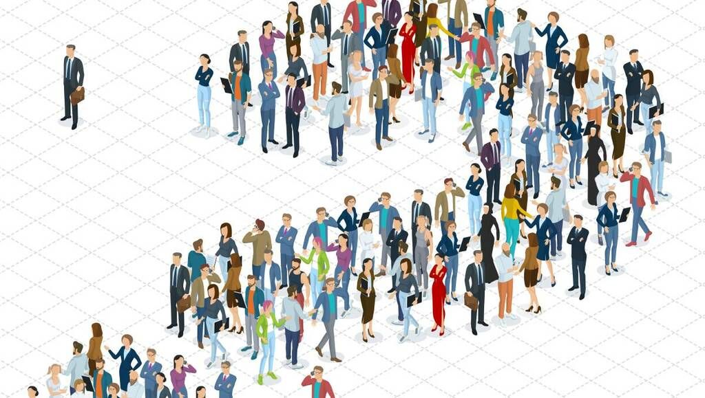 Casualisation's insidious impact on workers and their…