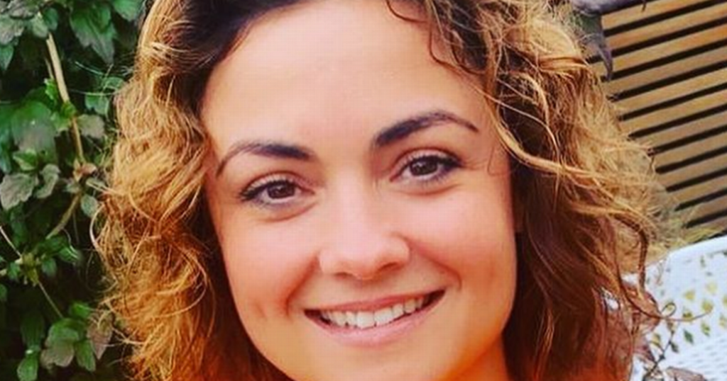 Mrs Brown’s Boys star Fiona O’Carroll reveals split…