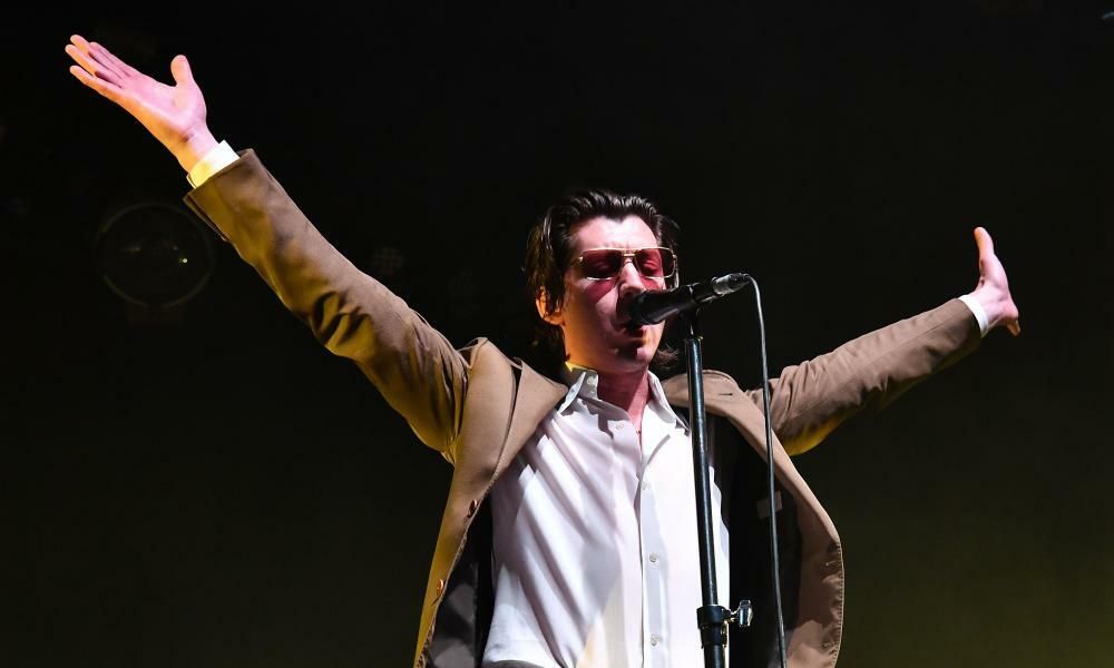 Reading and Leeds festival 2022 announce lineup with…