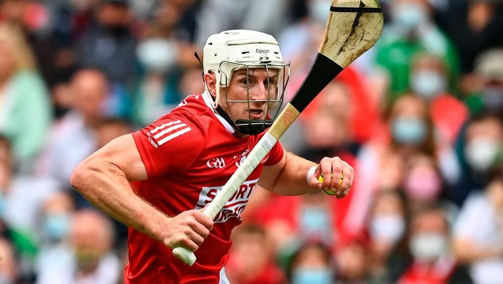 Limerick’s Gang of 12 complete a miserable end of year…