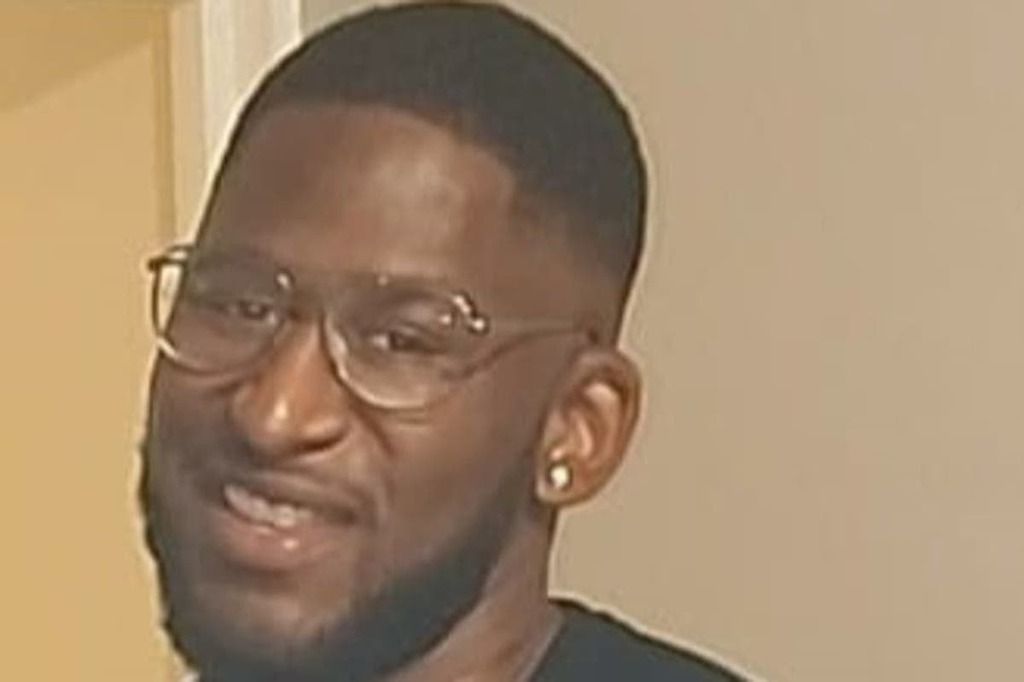 Lamont Roper: Met police officer faced misconduct…