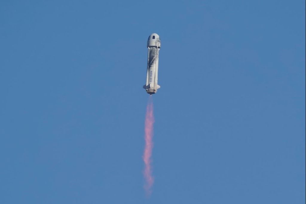 Cameron Bess: The furry influencer launching into…