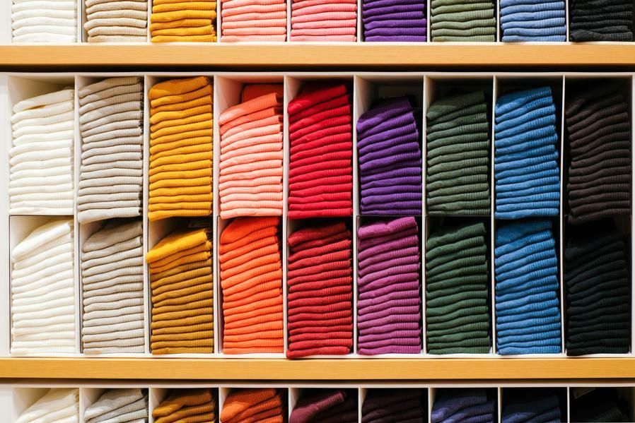 The Overlooked Benefits Of Resource Flexibility For A…