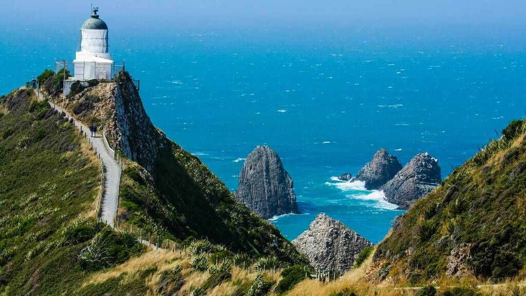 New things to do in NZ this summer: Clutha District