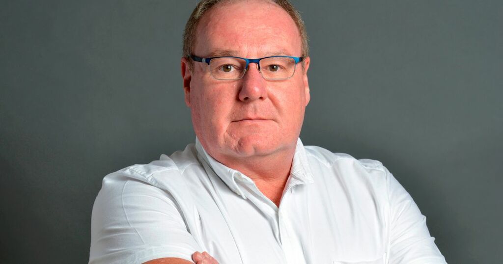 Molson Group founding director steps down after record…