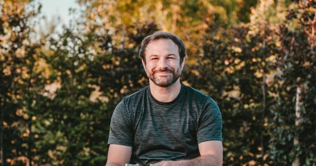 Who is Florian Bluchel? Arsenal's new transfer guru…