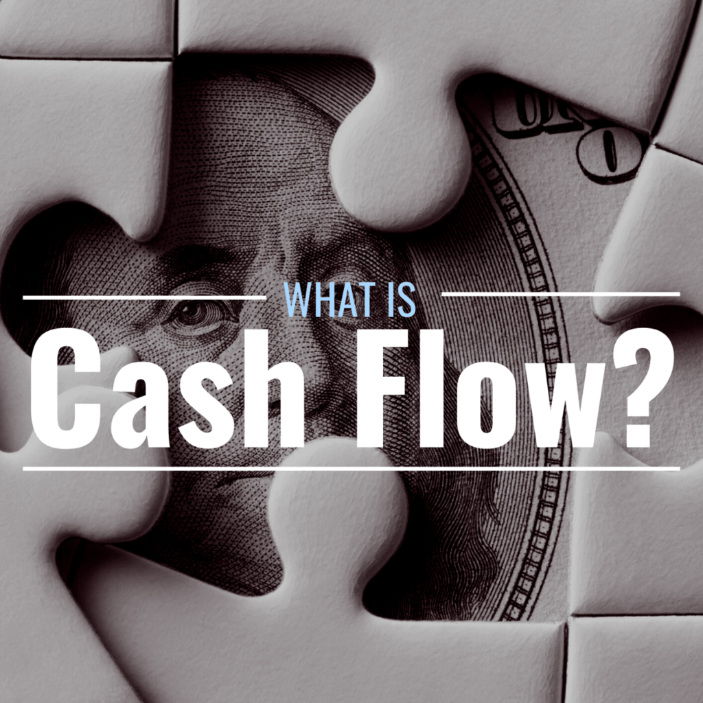 What Is Cash Flow Definition Examples Calculator what-is-cash-flow-definition-examples-calculator