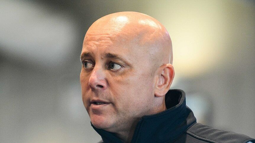 How cocaine kingpin Damion Flower infiltrated the…