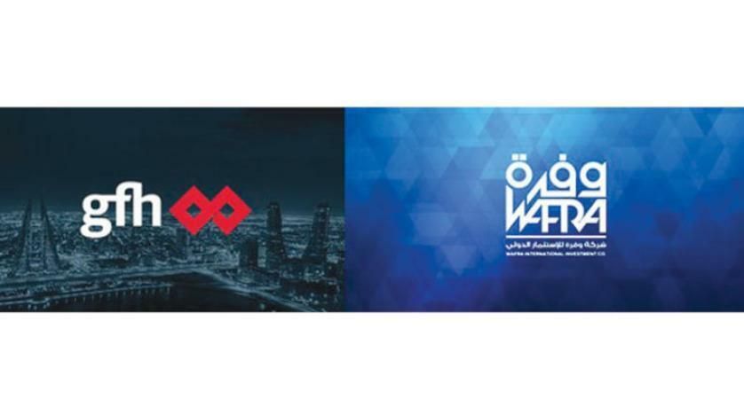 GFH Financial, Wafra Buy Portfolio of Logistics Assets…