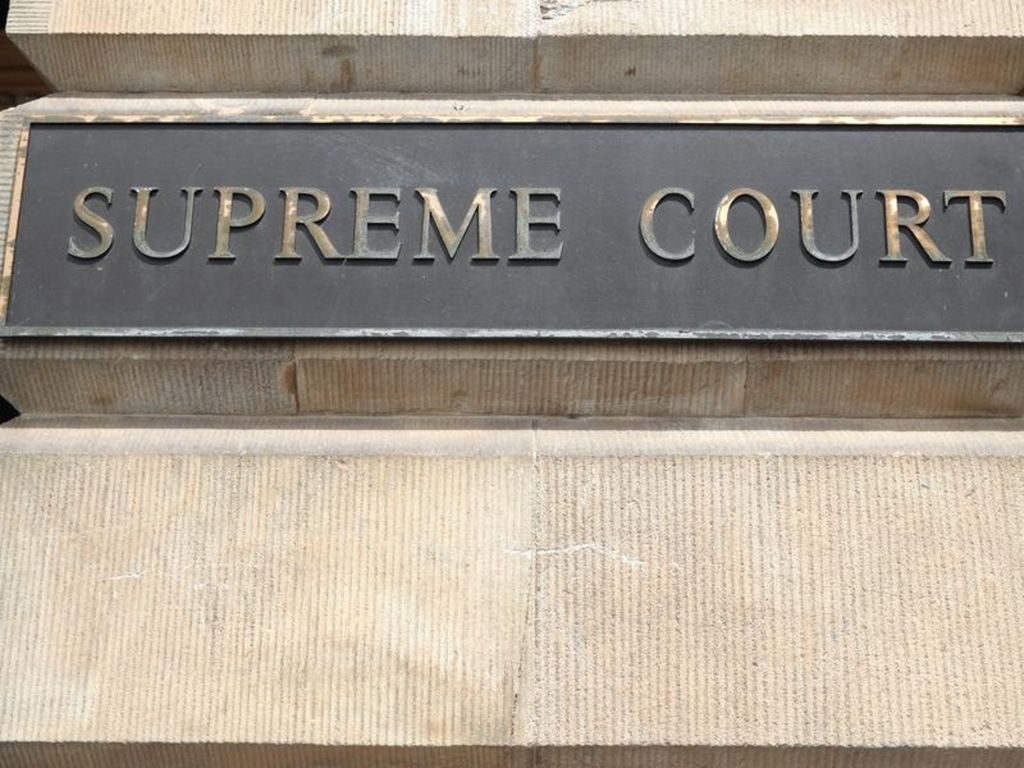 Man jailed over partner's bashing murder