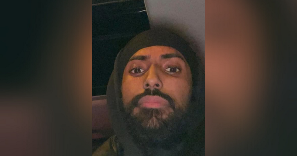 How Deepy's tragic death broke nation's hearts as…