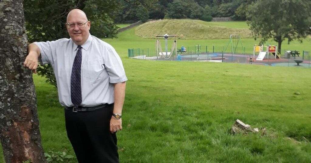Community councils and residents' groups will be…