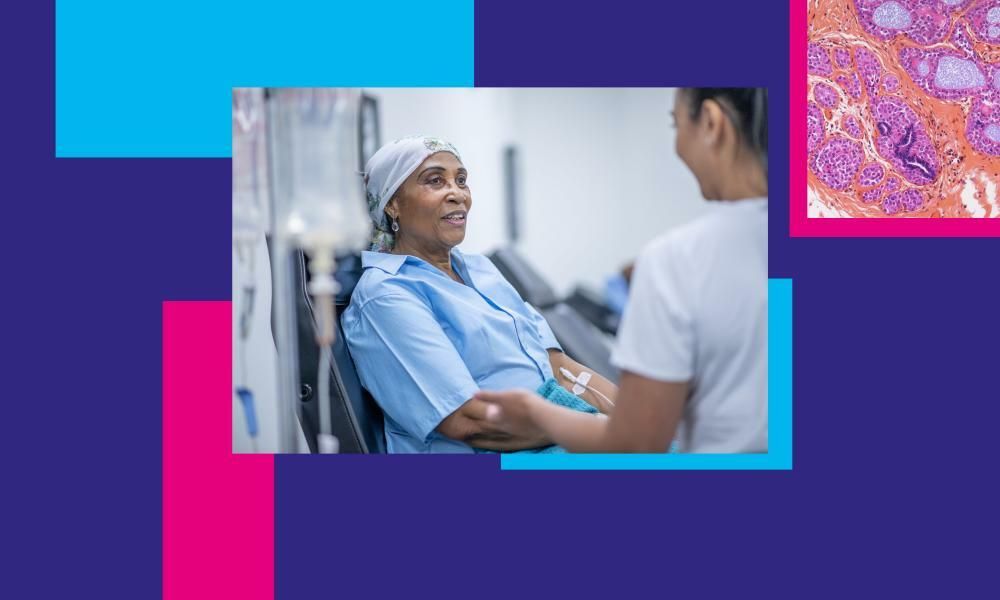 How do we die of cancer? What we know (and what we…