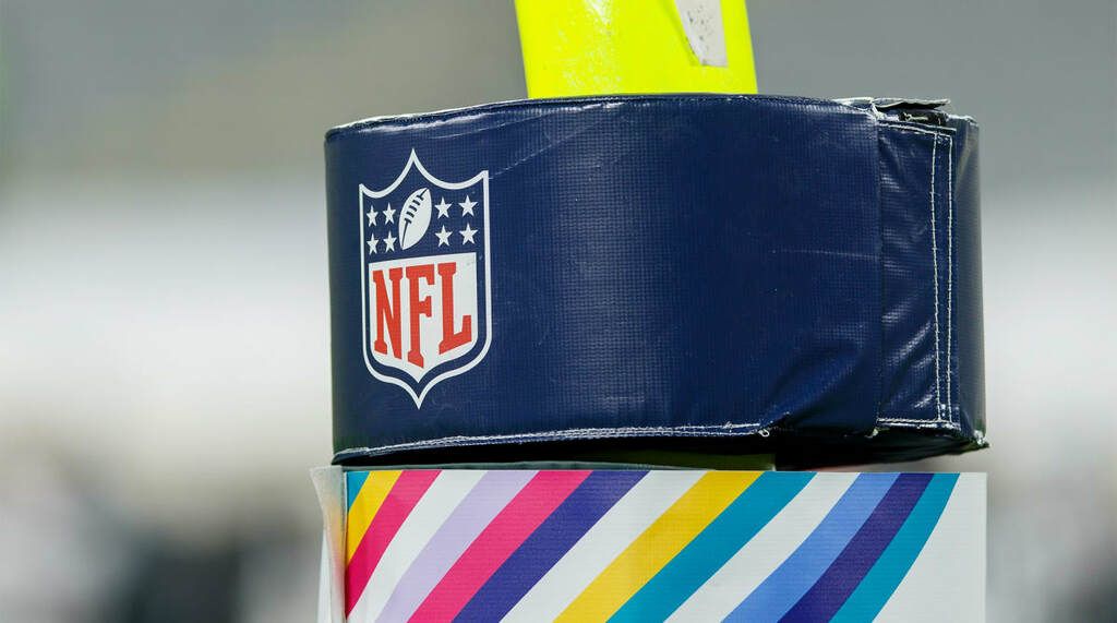 NFL Chief Medical Officer Allen Sills: Asymptomatic…