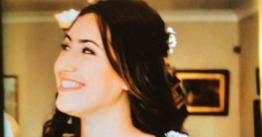 Missing woman Jennifer Rainey: PSNI North Belfast…