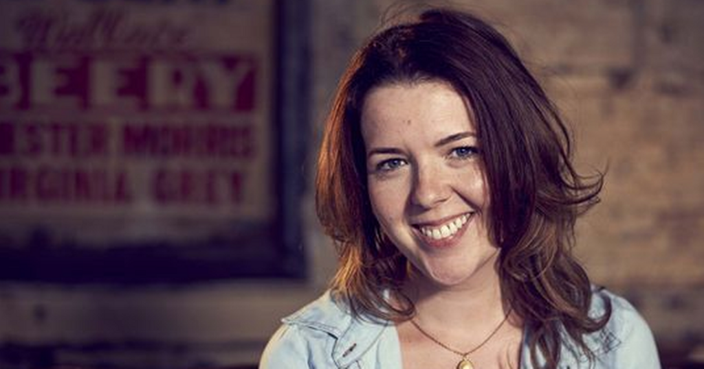 Derry Girls creator Lisa McGee: All we know about the…