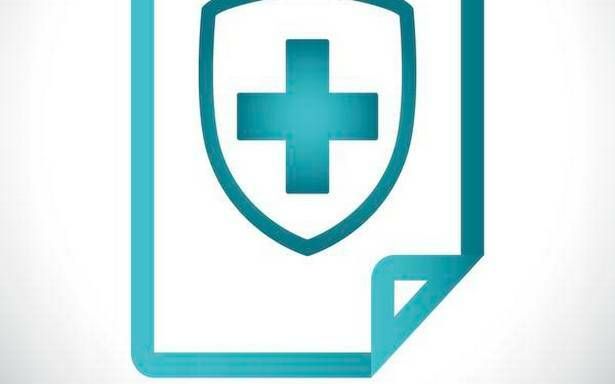 In NFHS report card, the good, the sober, the future