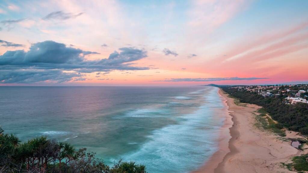 Water tragedy: Former All Black Terry Morrison dies…