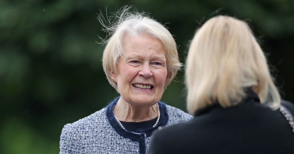 The Derry people we said goodbye to in 2021