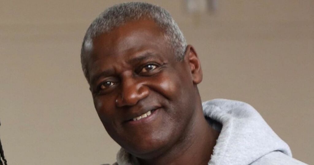 Sunderland legend Gary Bennett awarded MBE for his…