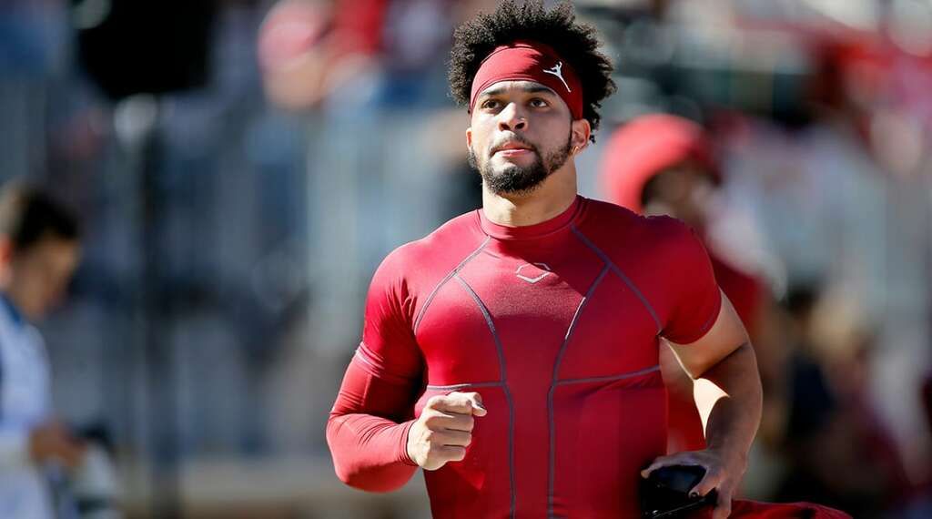 Sports Illustrated - Oklahoma Issues Statement After…
