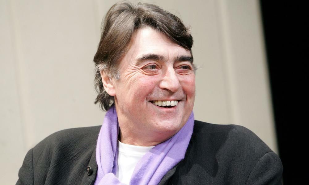 Bill Bryden: supremely gifted director who harnessed…