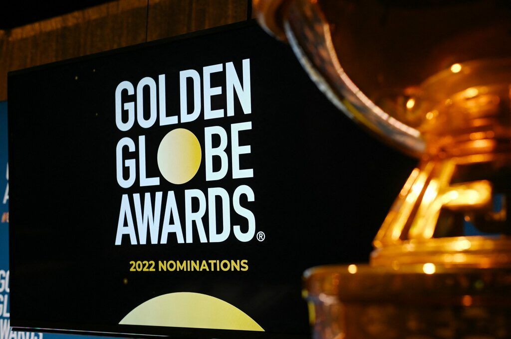 Why the 2022 Golden Globes weren’t televised last…
