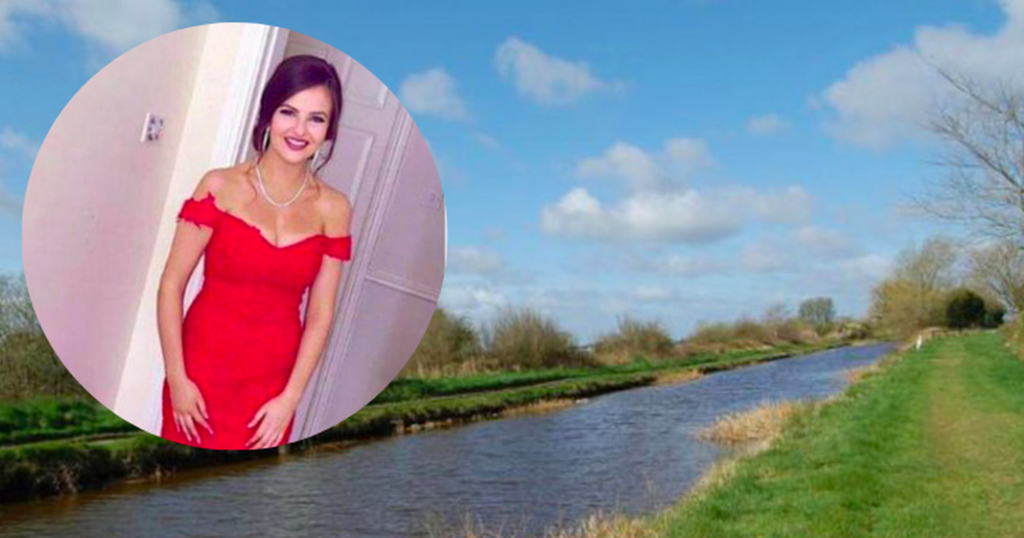 Everything we know about Tullamore murder as victim…