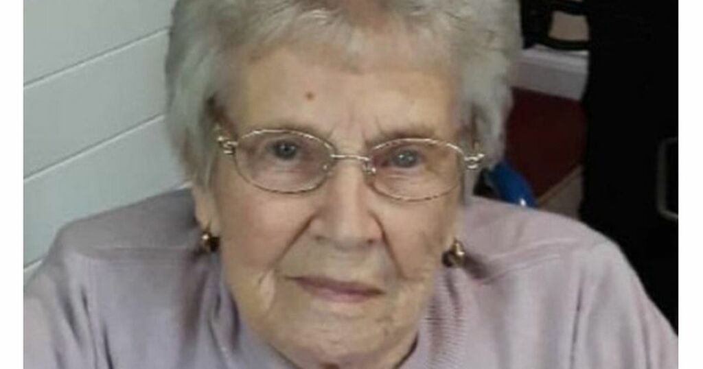 The most recent death notices across the Valleys as…