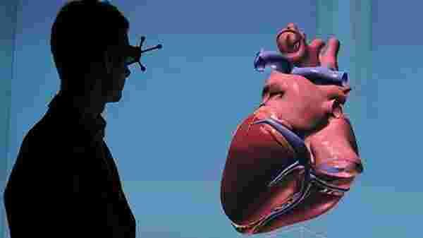 3D virtual simulations assist in human heart implants,…