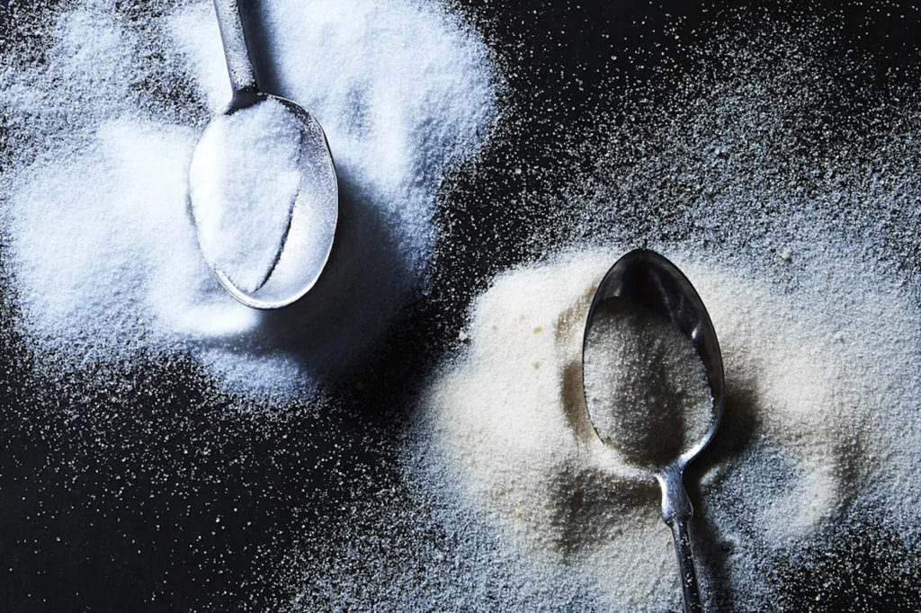 What is caster sugar? Everything to know