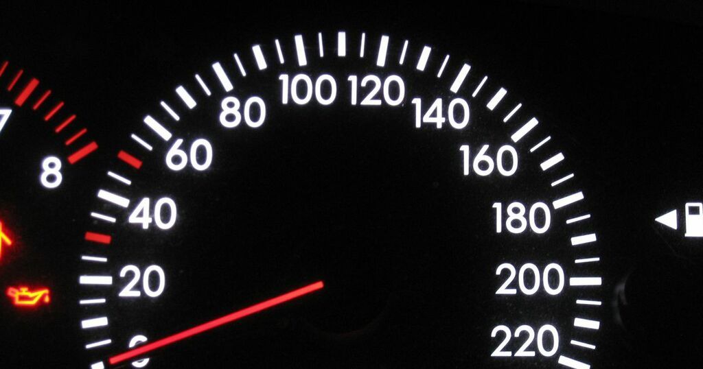 Most common dashboard warning lights and what they mean