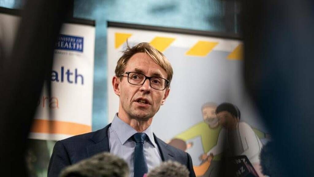 Covid-19 Omicron: Traffic light system may need…