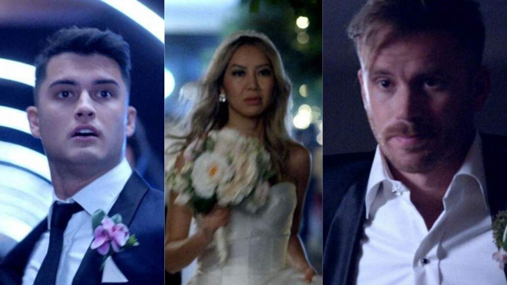 Here’s Everything To Know About MAFS 2022 Before…