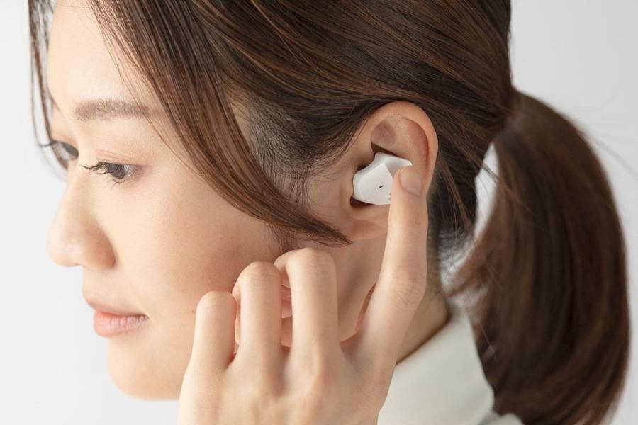 Final Finally Releases Its First Pair Of True Wireless…