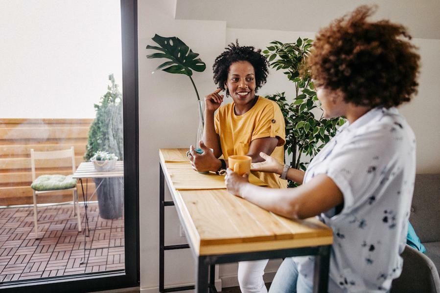 3 Best Practices For Accurate And Inclusive Visuals…