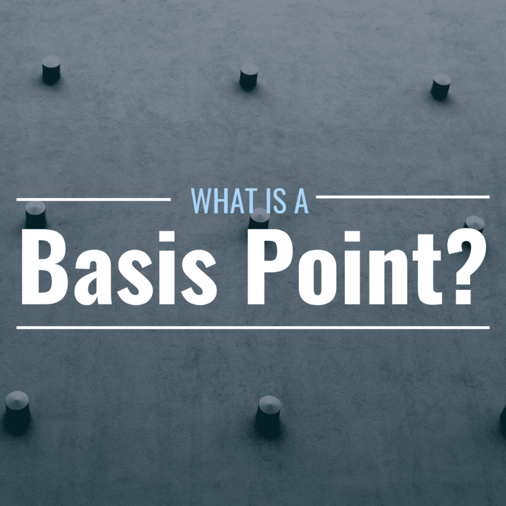 What Is A Basis Point Definition Formula Examples what-is-a-basis-point-definition-formula-examples