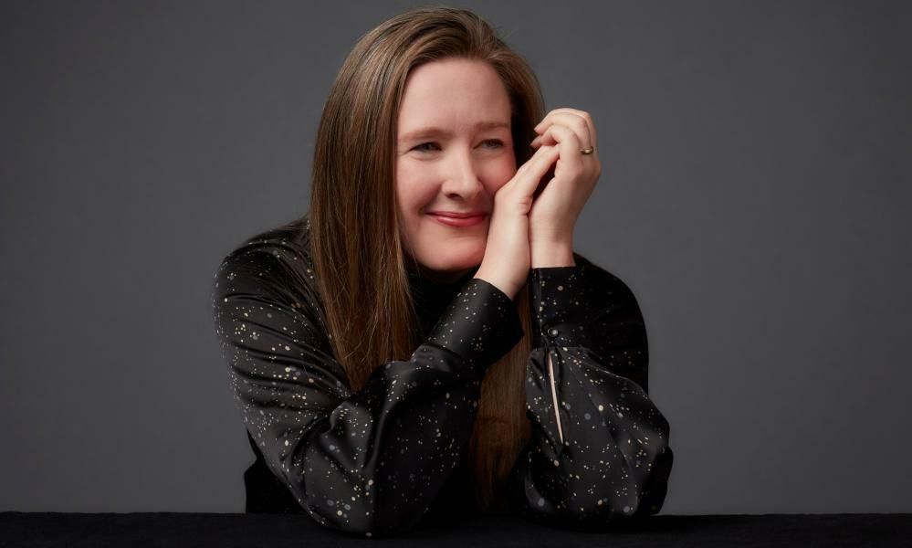 Smile: The Story of a Face by Sarah Ruhl review – a…