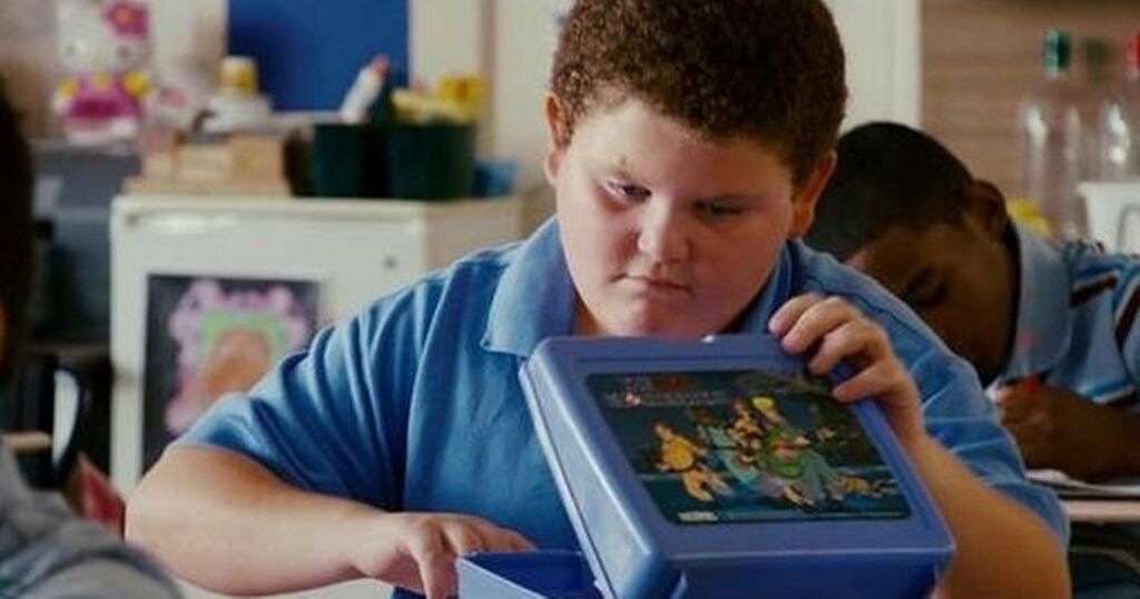 Superbad's 'd**k' drawing child star makes a fortune…