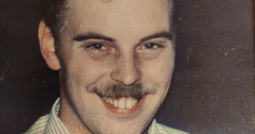 Detectives issue renewed appeal on 1989 murder of…