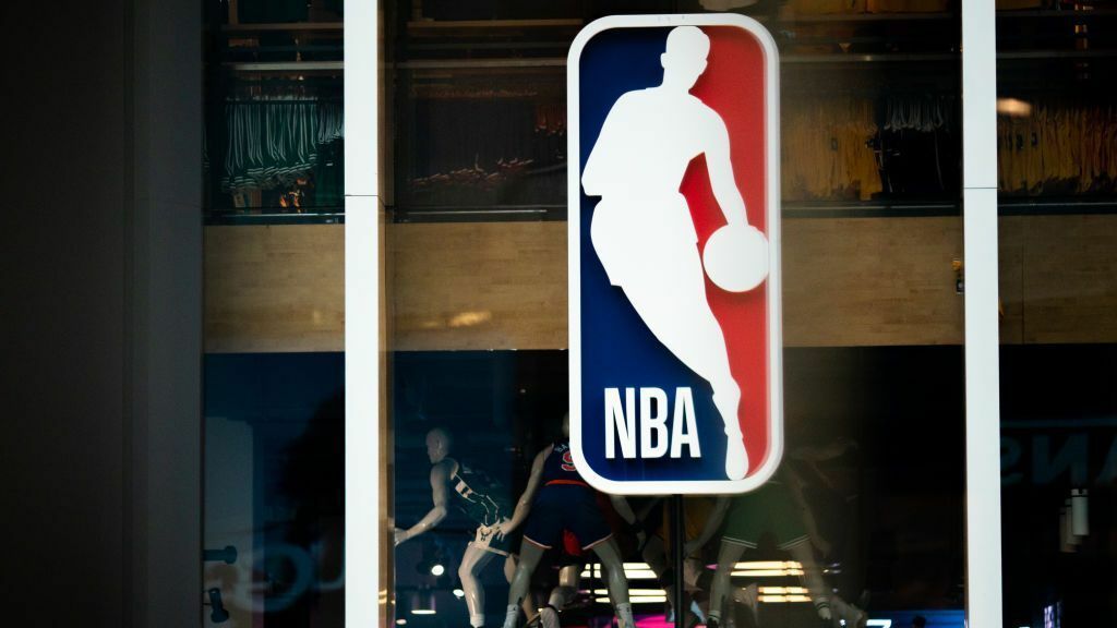 An Inside Look At How The NBA Became A Social-Media…
