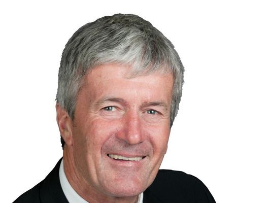 West Coast MP admits letter he sent to Police Minister…