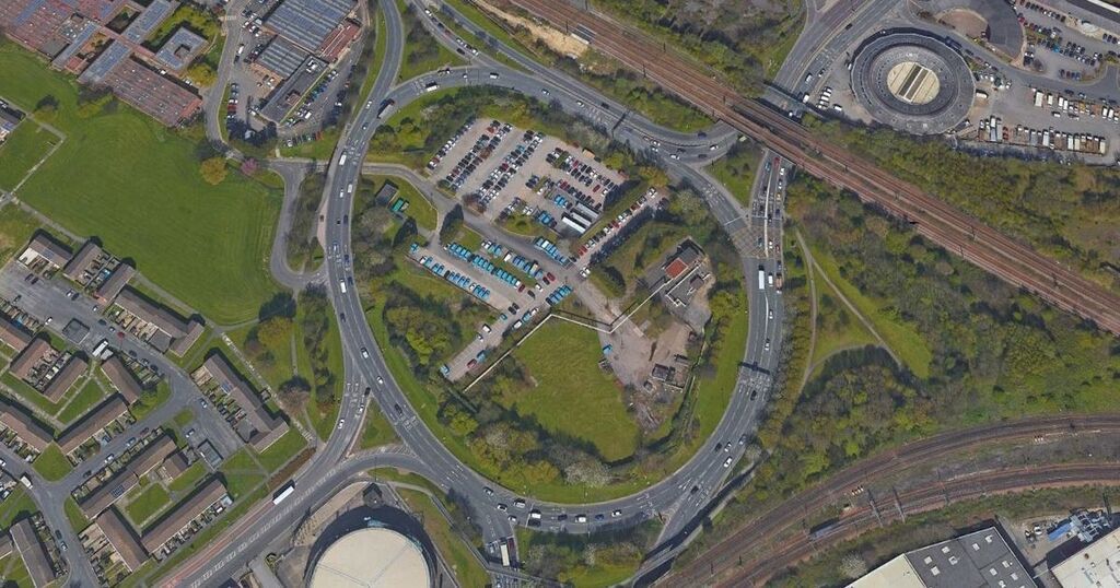 Huge Armley Gyratory revamp and what it means for…