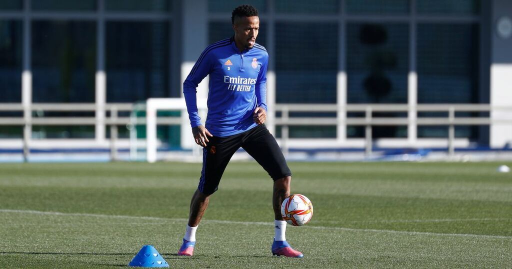 Chelsea identify Jules Kounde and Niklas Sule transfer…