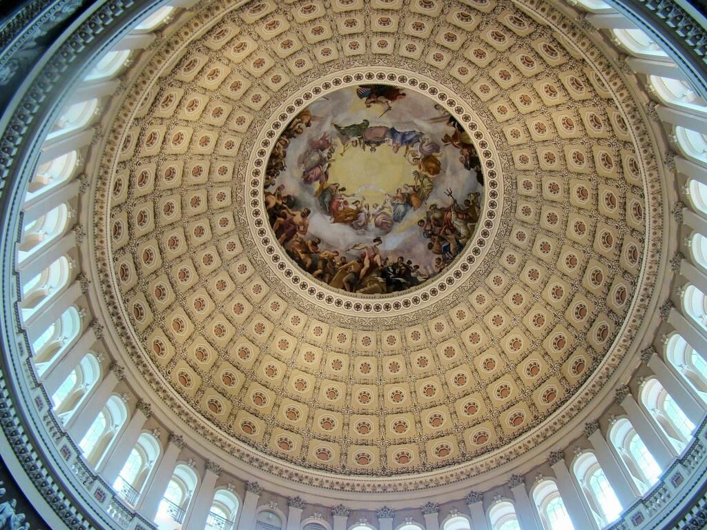 10 Best Stock Traders In Congress In 2021 (Spoiler:…