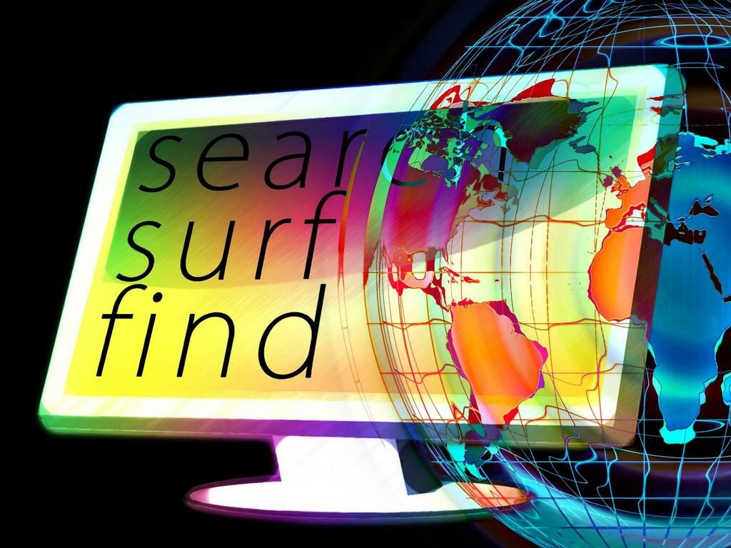 This Day In Market History: The First Internet Search…