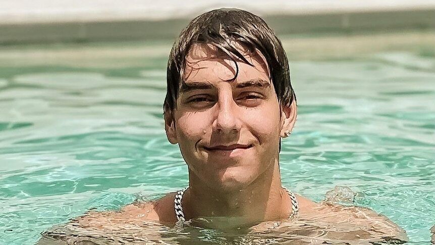 Balin Stewart's death inspires movement and renewed…