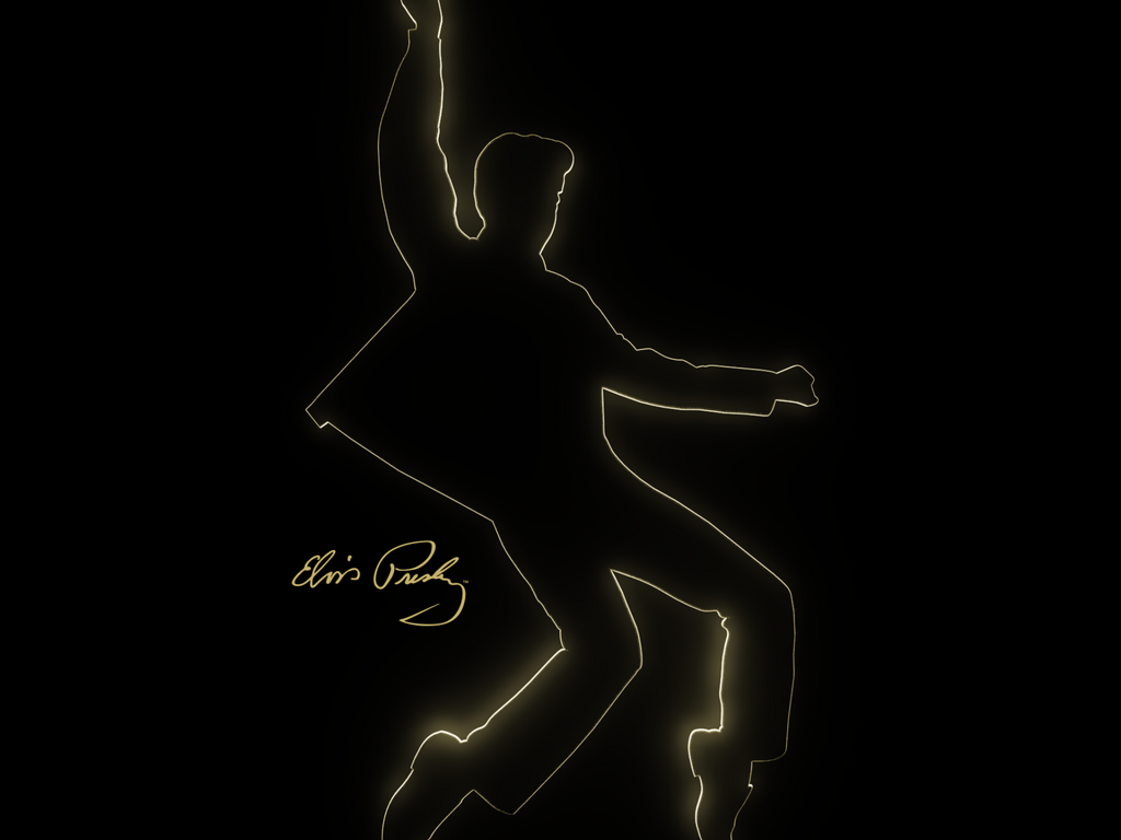 Elvis Presley In The Metaverse? How A Guinness World…